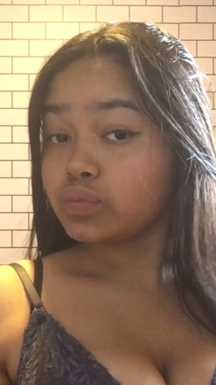 Sobre nós - BookShire