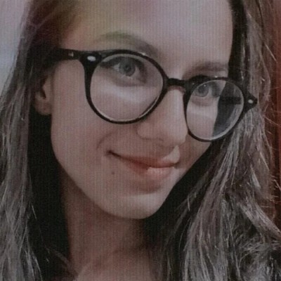 Sobre nós - BookShire