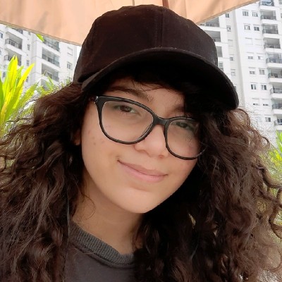 Sobre nós - BookShire